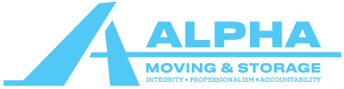 Top New Jersey Moving Company | Alpha Moving & Storage - Premier Jersey City Movers